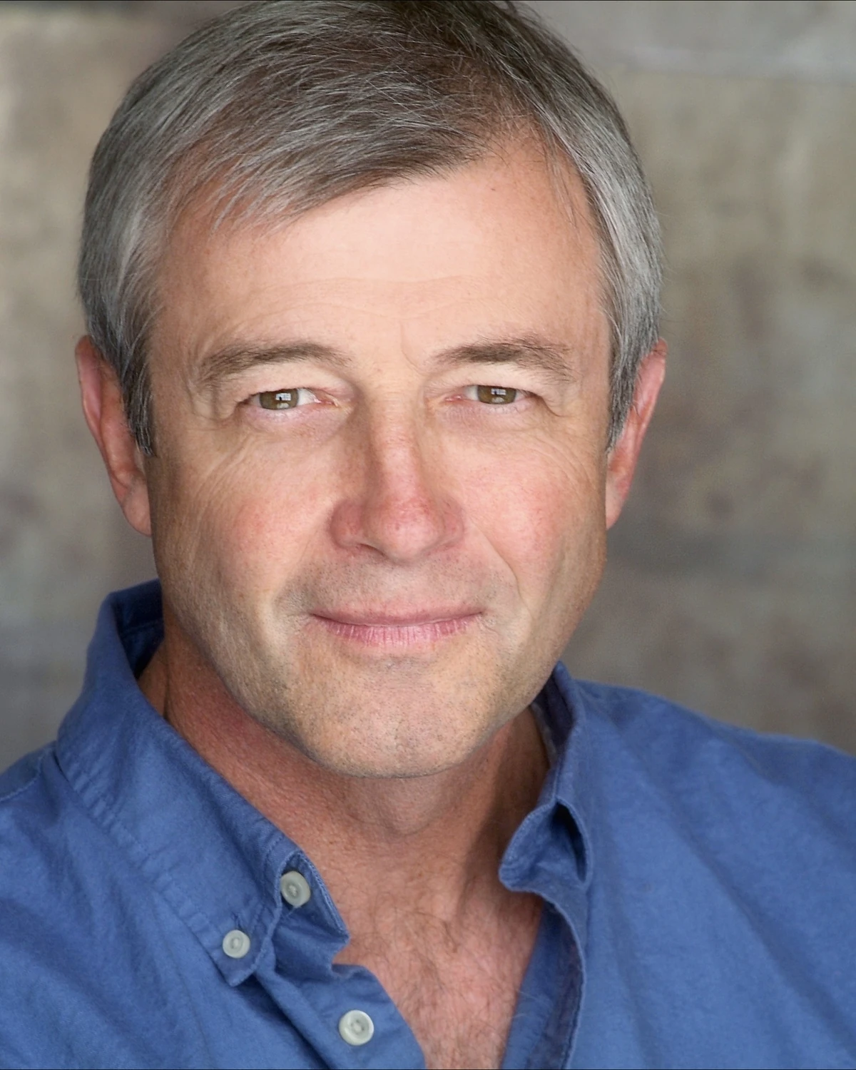 Victor Bennett | Charmed: As It Never Was Wiki | Fandom