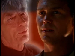 Fear Projection | Charmed: As It Never Was Wiki | Fandom