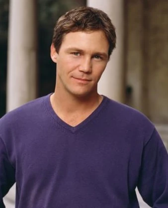 Leo Wyatt | Charmed: As It Never Was Wiki | Fandom