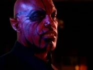 Cole Turner | Charmed: As It Never Was Wiki | Fandom