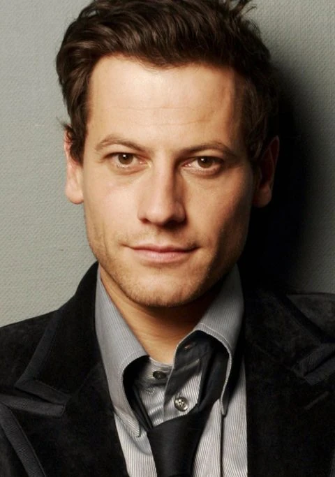 Lyrian | Chosen Ones Wiki | Fandom