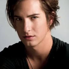 Kevin | Chosen Ones Wiki | Fandom