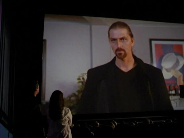 Fiction Teleportation | Chosen Ones Wiki | Fandom