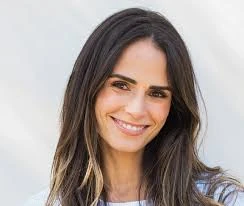 Sara Elmer | Chosen Ones Wiki | Fandom