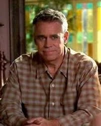 Sam Wilder | Chosen Ones Wiki | Fandom