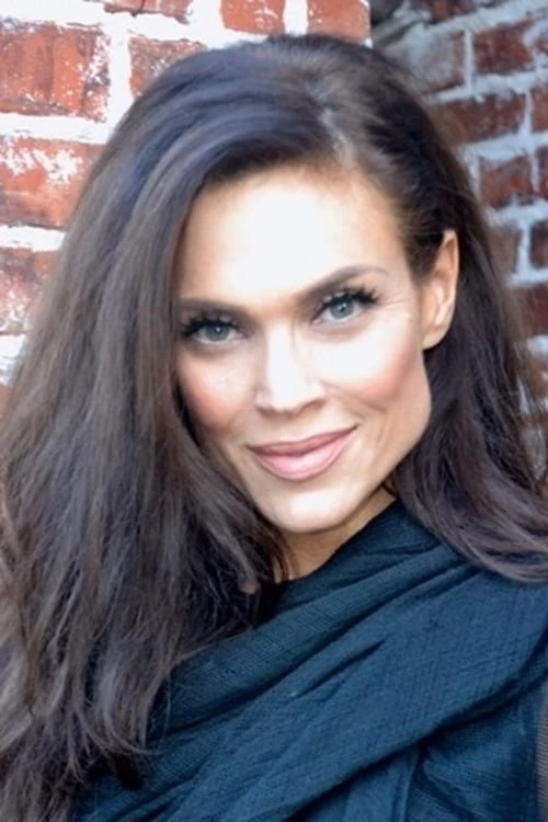 Melody | Chosen Ones Wiki | Fandom