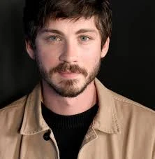 Harris | Chosen Ones Wiki | Fandom