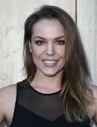 Roxy | Chosen Ones Wiki | Fandom
