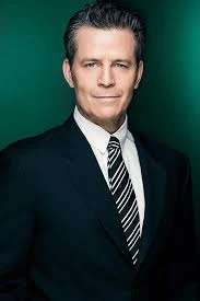 Andy Trudeau | Chosen Ones Wiki | Fandom