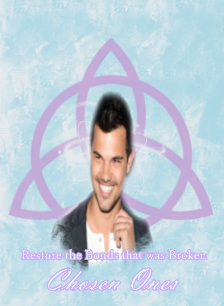 Dane Patten | Chosen Ones Wiki | Fandom