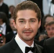 Charles Mace | Chosen Ones Wiki | Fandom