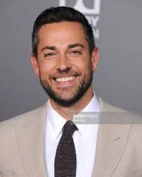 Mr. Edmunds | Chosen Ones Wiki | Fandom