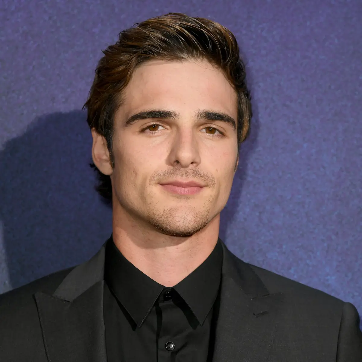 Rygan | Chosen Ones Wiki | Fandom