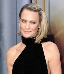 Melanie | Chosen Ones Wiki | Fandom