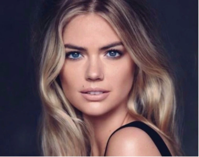 Isabelle Reddings | Chosen Ones Wiki | Fandom