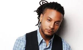 Mr. Craft | Chosen Ones Wiki | Fandom