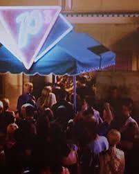 P3 | Chosen Ones Wiki | Fandom