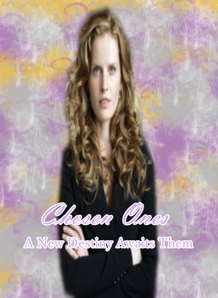 Aquila | Chosen Ones Wiki | Fandom