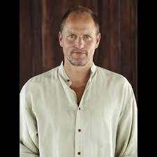 Kragar | Chosen Ones Wiki | Fandom