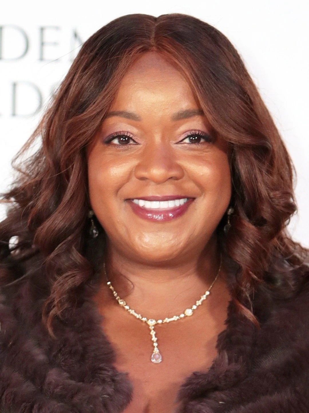 Mayor's Wife | Chosen Ones Wiki | Fandom