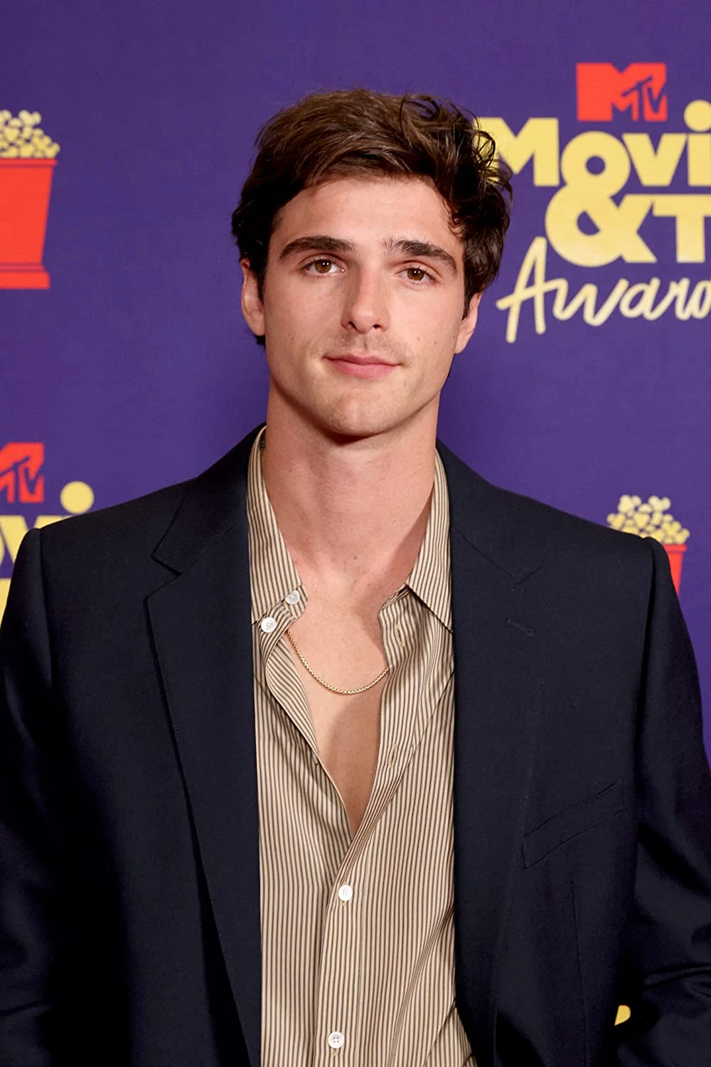 Rylos | Chosen Ones Wiki | Fandom