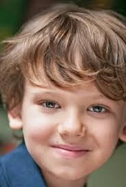 Jake | Chosen Ones Wiki | Fandom