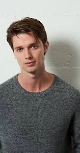 Hugo | Chosen Ones Wiki | Fandom