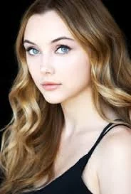 Wanda | Chosen Ones Wiki | Fandom