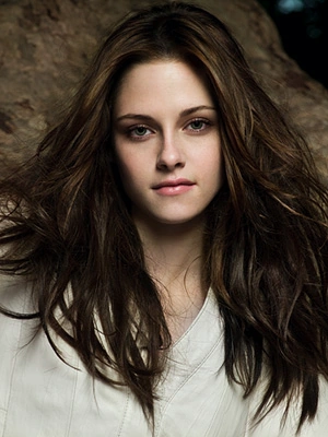 Sonya Sanders | Chosen Ones Wiki | Fandom