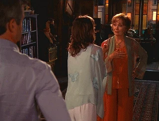 Wisping | Chosen Ones Wiki | Fandom
