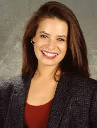 Piper Halliwell | Chosen Ones Wiki | Fandom