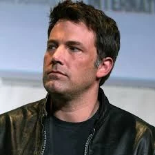 Logan | Chosen Ones Wiki | Fandom