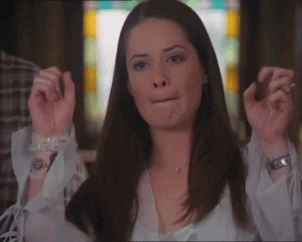 Transformation | Charmed Chosen-Legacy Wiki | Fandom