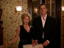 Carl and Helen Jenkins | Charmed Chosen-Legacy Wiki | Fandom