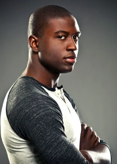 Brandon Miles | Charmed Chosen-Legacy Wiki | Fandom