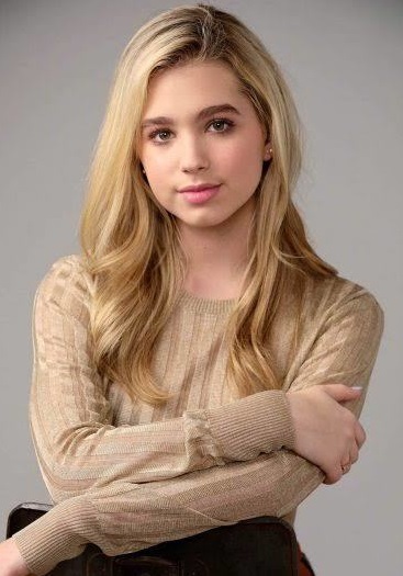 Kinsley | Charmed Chosen-Legacy Wiki | Fandom