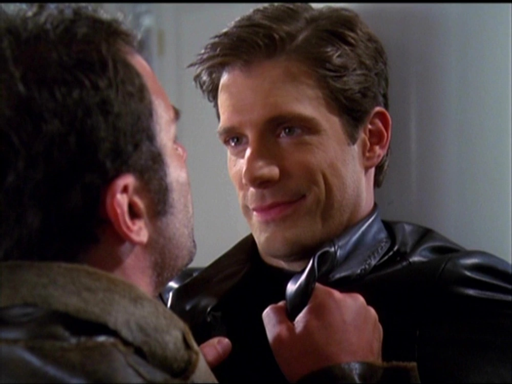 Bacarra | Charmed Chosen-Legacy Wiki | Fandom