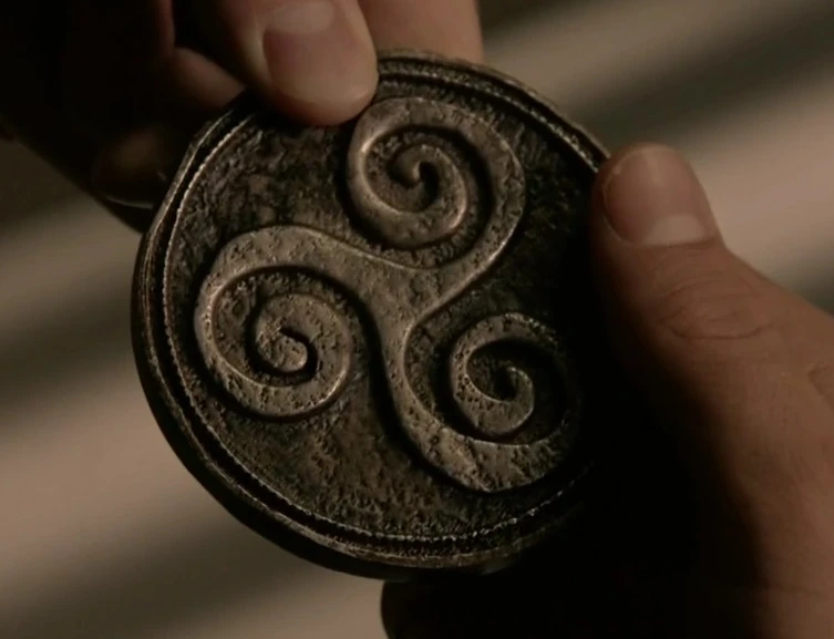 Sisterhood of Warlocks | Charmed Chosen-Legacy Wiki | Fandom