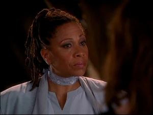 Angels of Destiny | Charmed Chosen-Legacy Wiki | Fandom