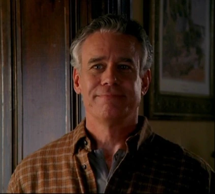 Sam Wilder | Charmed Chosen-Legacy Wiki | Fandom