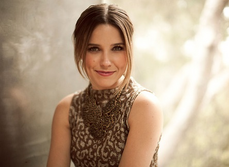 Penny Halliwell | Charmed Chosen-Legacy Wiki | Fandom