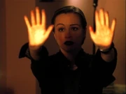 Kali | Charmed Chosen-Legacy Wiki | Fandom