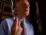 Athame | Charmed Chosen-Legacy Wiki | Fandom