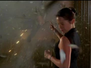 Piper Halliwell | Charmed Chosen-Legacy Wiki | Fandom