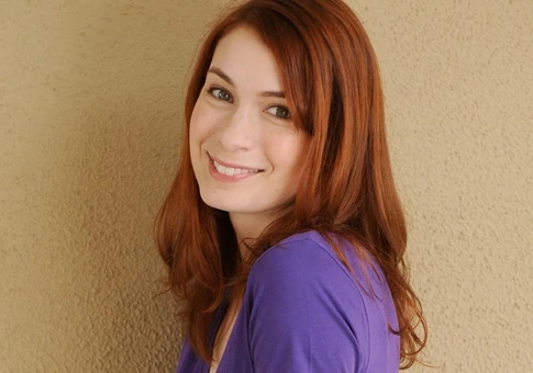 Violet Morgan | Charmed Chosen-Legacy Wiki | Fandom