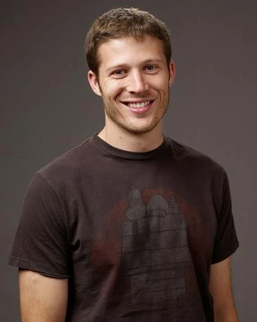 Zach | Charmed Chosen-Legacy Wiki | Fandom