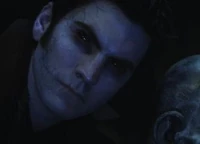 Valefar | Charmed Chosen-Legacy Wiki | Fandom