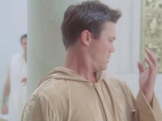 Invisibility | Charmed Chosen-Legacy Wiki | Fandom