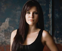 Penny Halliwell | Charmed Chosen-Legacy Wiki | Fandom