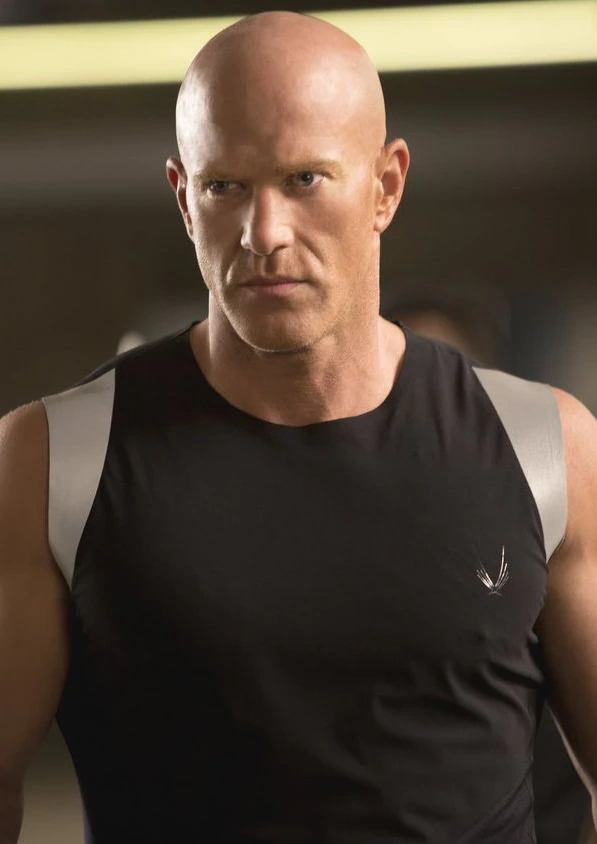 Wolfram | Charmed Chosen-Legacy Wiki | Fandom